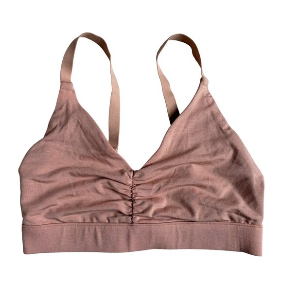 MeUndies | Intimates & Sleepwear | Meundies Ultramodal Feelfree Curvy ...